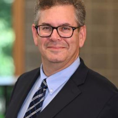 Faculty and Staff Directory | Dominican University