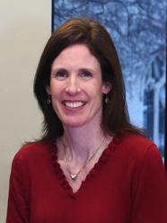 Willenborg Fellows | Dominican University